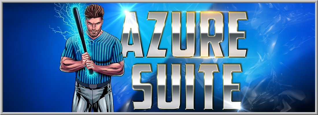 azure-main - grandslamestates.com